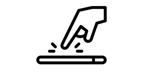 【xcodeswift】タップ And 長押しを認識させよう くっきーブログ