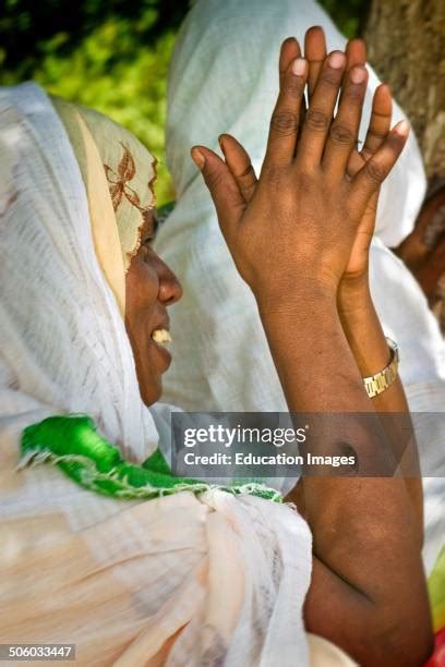 Keren Eritrea Photos And Premium High Res Pictures Getty Images