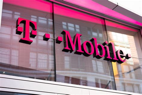 T Mobile Vs Verizon Who Is Better