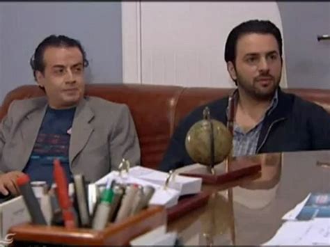‫مسلسل على طول الايام الحلقة 25‬ Video Dailymotion