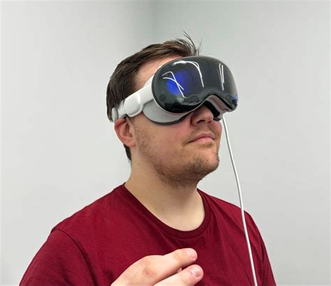 Alexander Sobol On Linkedin Visionpro