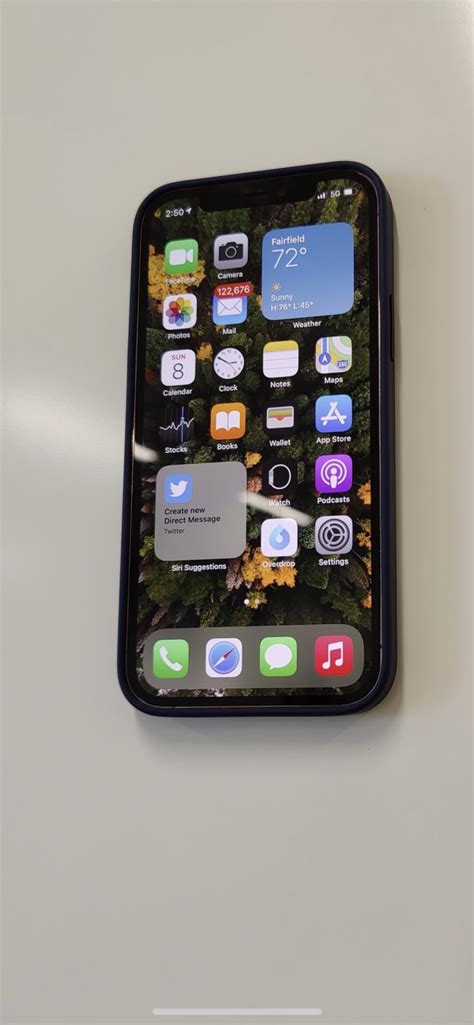 Can Somebody Please Help Me Find This Wallpaper Scrolller