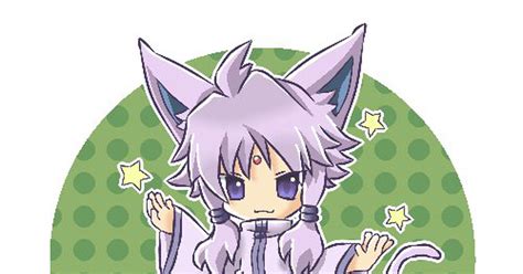 ポケモン擬人化 エーフィ擬人化 みなものイラスト Pixiv
