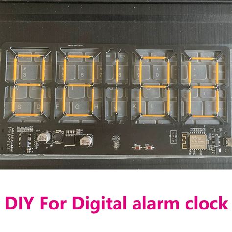 20pcs Dc12v 3v 57v 38mm Led Edison Bulb Filament L Grandado