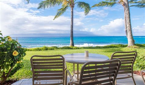 Best Places For A Romantic Valentines Day Getaway In 2012