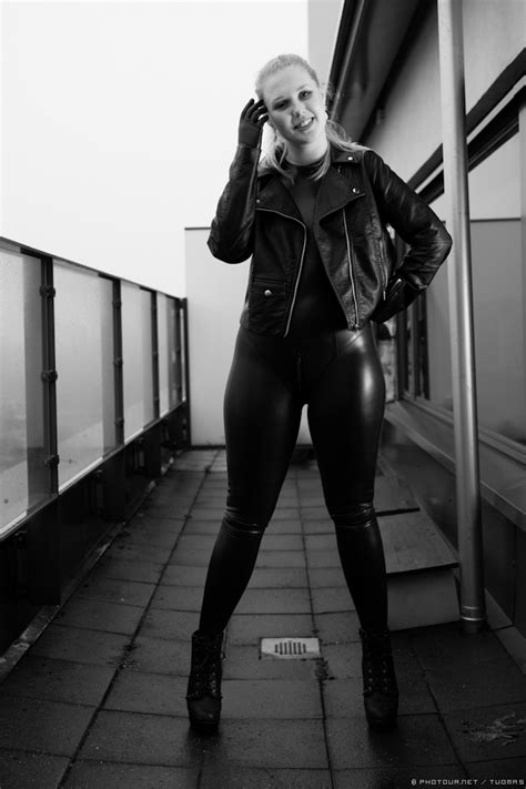 Project L Part Behind The Scenes