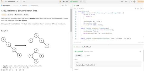 Yashraj Singh On Linkedin Leetcodechallenge 100daysofcode