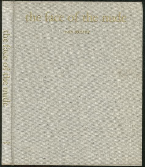 Ny Nude Image Board Telegraph