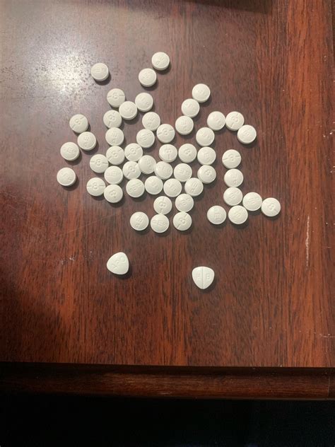 Dilaudid 8mg Ropiatechurchv3