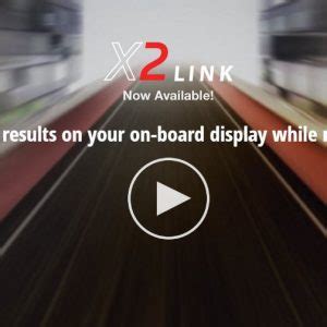 MYLAPS Sports Timing MYLAPS German