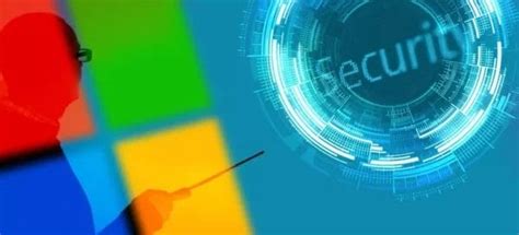Your Complete Guide To Sharepoint Backup Methods
