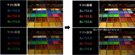研究内容 山口大学 画像情報科学研究室