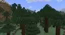 Jerms Better Leaves Add On Minecraft Texture Pack