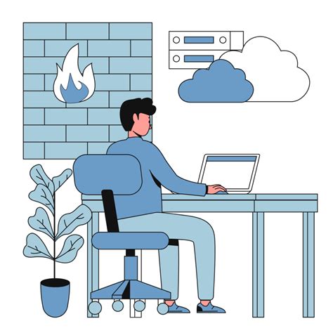 Web Scraping Blocks Heres What To Do