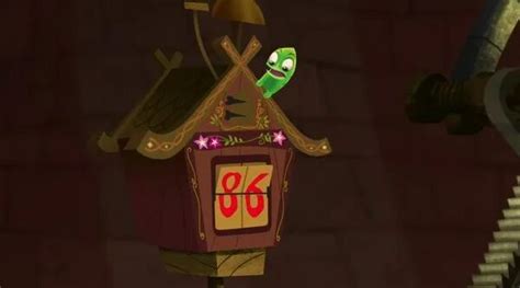 Рапунцель Новая история 1 сезон 1 серия «Жизнь на волоске мультсериал 2017 2020 Смотреть