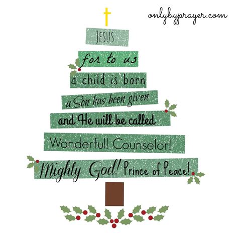 Pin By Tierney On Do Everything Unto The Glory Of The Lord Prince Of