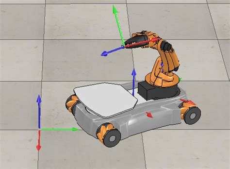 file youbot northwestern mechatronics wiki
