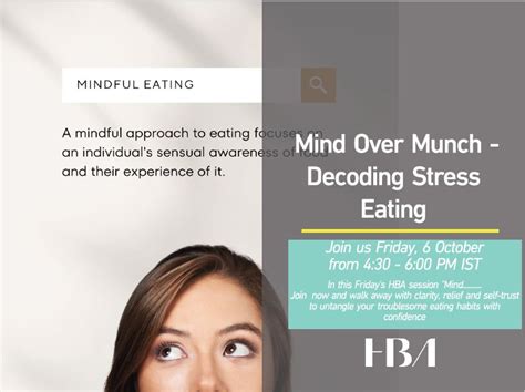 Meena Dalal On Linkedin Gaywfmwj Ever Catch Yourself