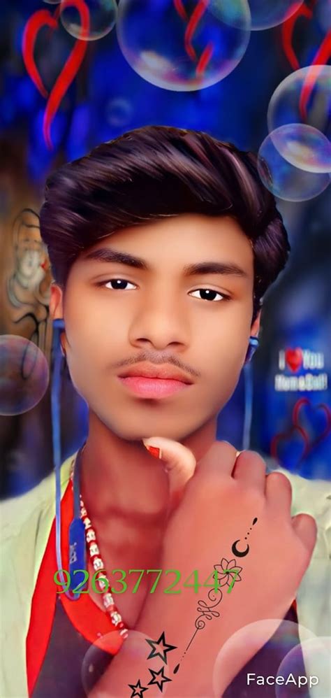 Sonu
