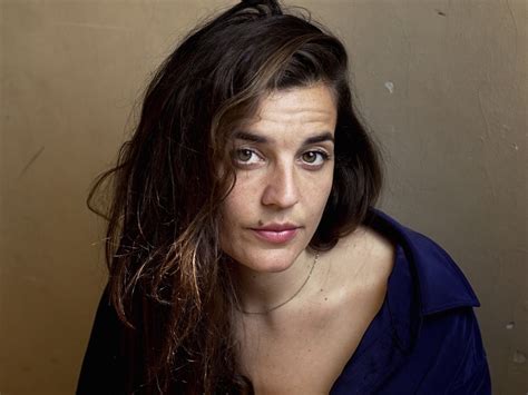 Camille De Leu Fiche Artiste Artiste Interprète Agencesartistiques