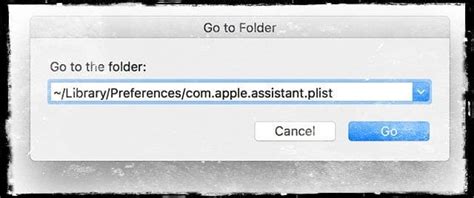 Dictation Is Not Working On Mac OS X MacOS How Do I Fix It AppleToolBox