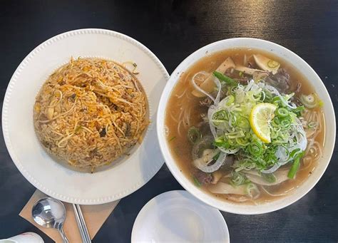 파주 운정 맛집 운정 식당 205 가람마을 가성비 맛집 구 선식당 네이버 블로그
