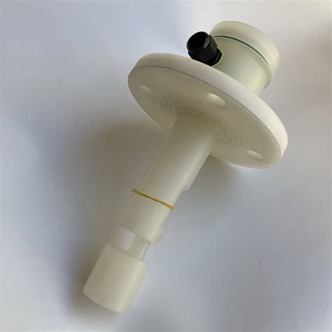 Pp Float Side Mounted Water Float Level Switch Liquid Tank Sensor For