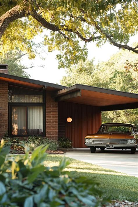 Modern Carport Modern Carport Designs Modern Carport Ideas Modern
