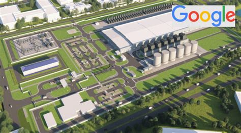 Sinetek Engineering Sdn Bhd Current Project