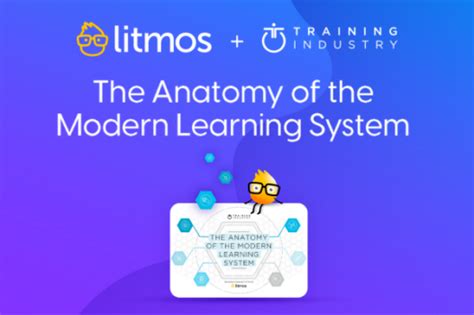 Corporate Training Learning Platform Solutions Litmos LMS