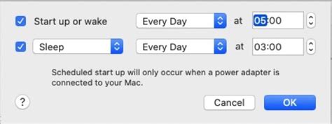 筆記 Macos Catalina 更新後 Cpu 使用異常飆高解決方法 地瓜大的飛翔旅程