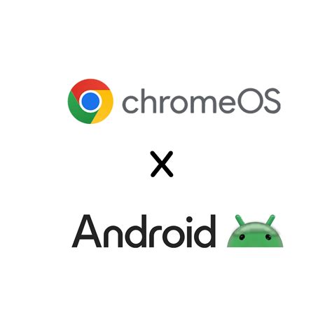 Google bestätigt die Fusion von Chrome OS und Android - PocketPC.ch