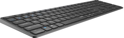 E9270P - Rapoo
