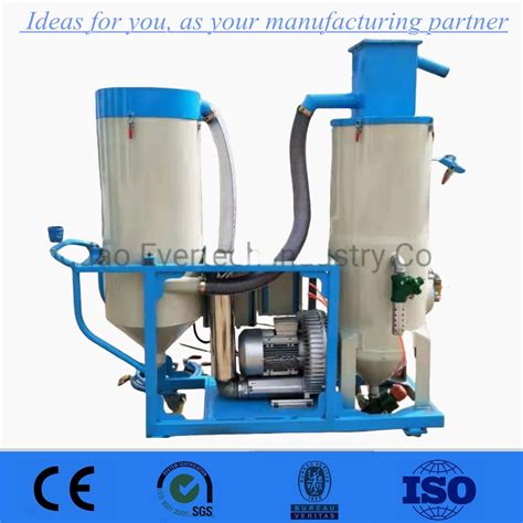 Automatic Recovery Mobile Vacuum Sandblasting Machine Sand Blasting Machine And Vacuum Sand