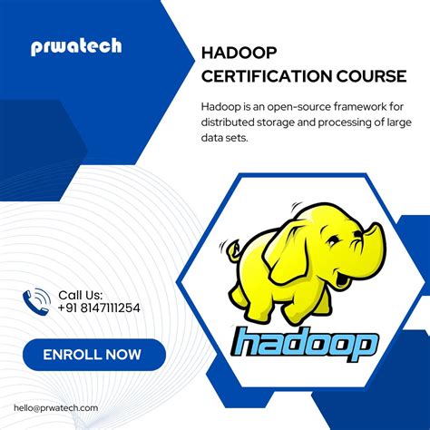 Prwatech On Linkedin Hadoop Hadooptraining Hadoopexpert