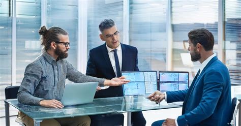 Best Practices For Writing Clean And Maintainable Code