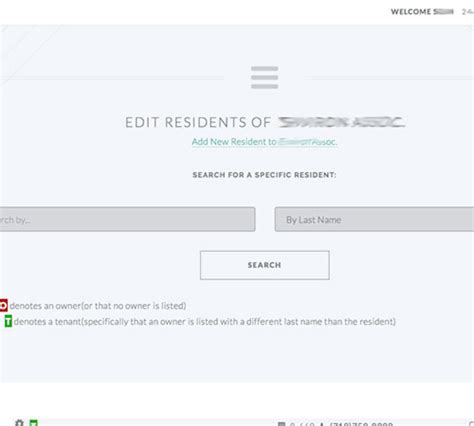 Inter State Security Corp