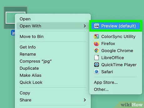 How To Resize A JPEG On Mobile Windows Mac Or Online