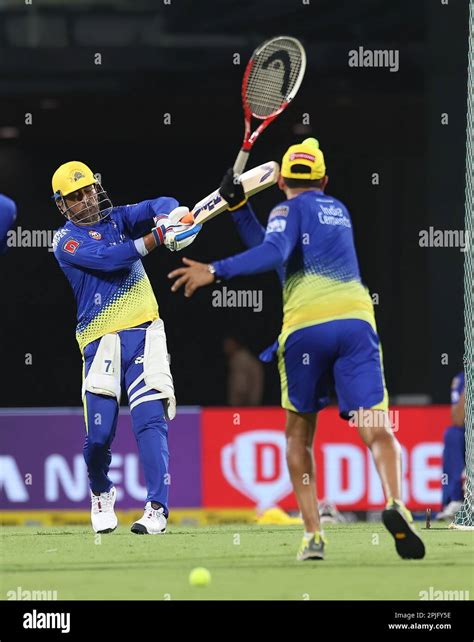Match No 6 Tata Ipl 2023 Csk Vs Lsg Chennai Super Kings Vs Lucknow