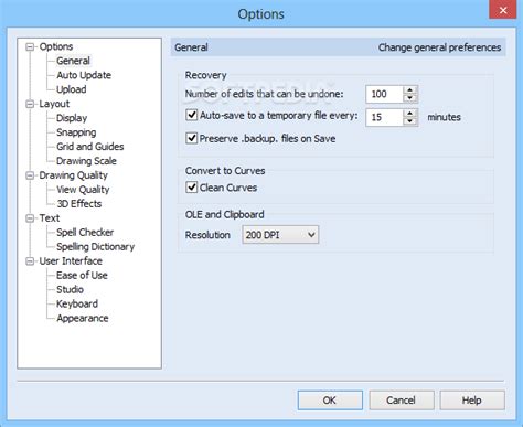 Serif Drawplus Starter Edition Formerly Serif Drawplus Download
