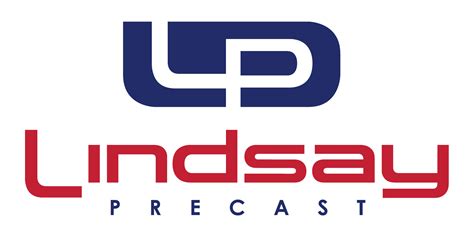 Lindsay Precast All Products Precast And Fabrication Utility