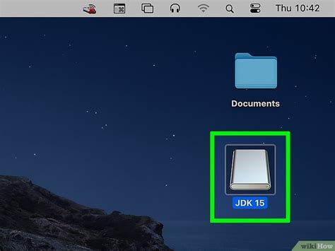 como instalar o kit de desenvolvimento de software java jdk