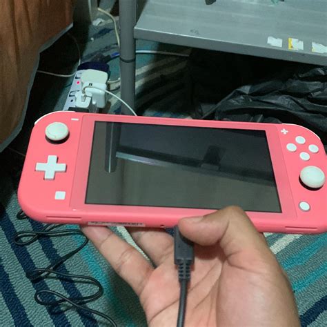 Finally Got My First Switch Can Anyone Suggest Some Good Games With