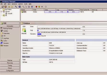Sap Document Management System Dms Installation Sap Netweaver Professional