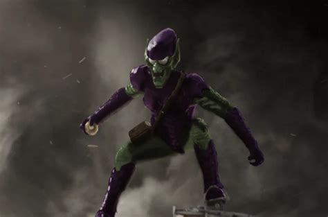 Nwh Green Goblin Recolor V1 By Uhulkthiccaf By Tytorthebarbarian On