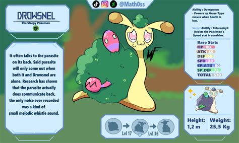 My Fangames Starters Middle Stages Final Evo Are Almost Done R Pokemon