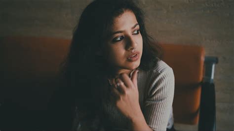 Roz Roz Aankhon Tale Cover Song Debadrita Mukherjee Youtube