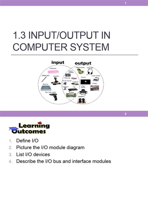 13 Input Output Pdf Inputoutput Programmable Logic Controller