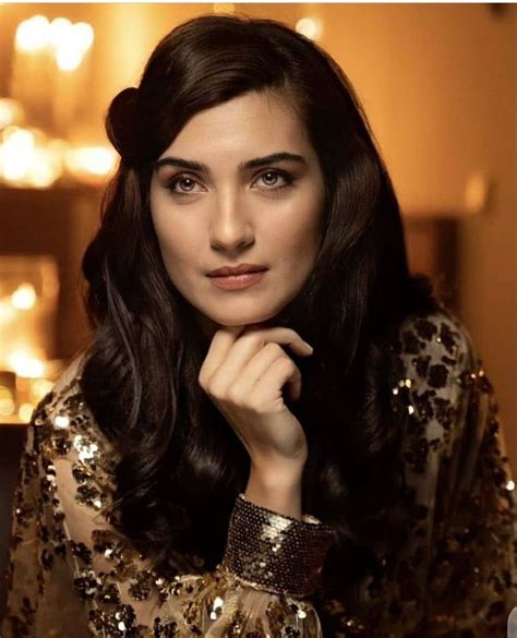 Tuba Buyukustun Most Beautiful Actress💗🥀 Girl Hairstyles Tuba