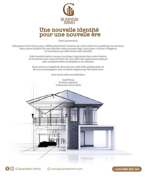 Chat Around Me Find Your Own Way Of Codingprogramming Coding